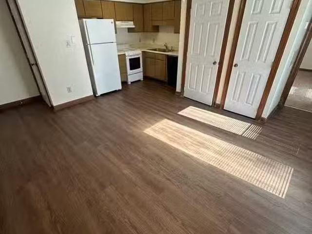 58855306 3532 Ivy Commons Dr