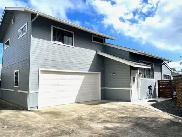 58855333 201 Oneawa Kai Pl