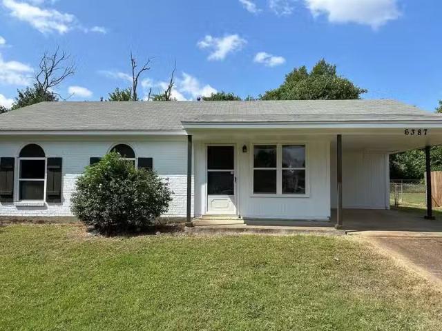 58855588 6387 Tulane Rd