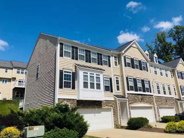 58855501 2001 Country View Ln