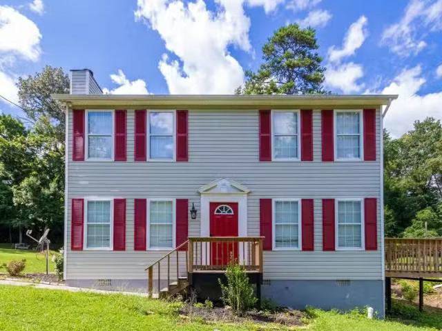 58855518 1405 Wilson Rd