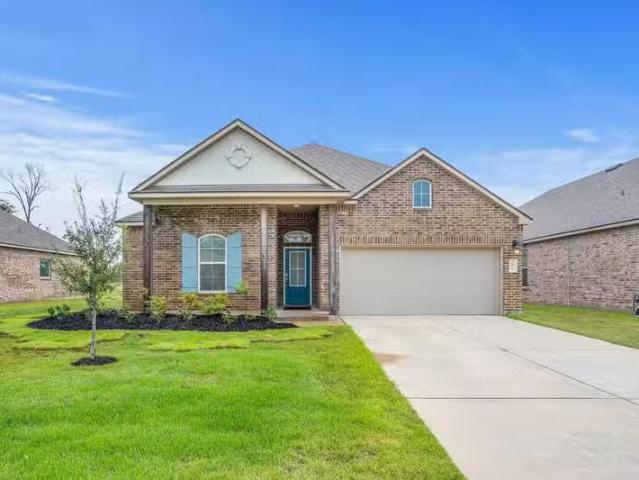 58855600 1626 Reserve Dr