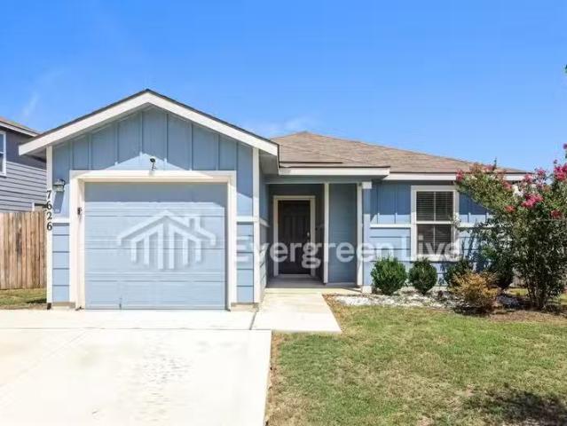 58855781 7626 Hercules Pt