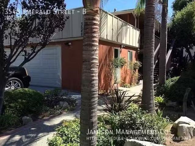 58855870 3548 Emerald St #B