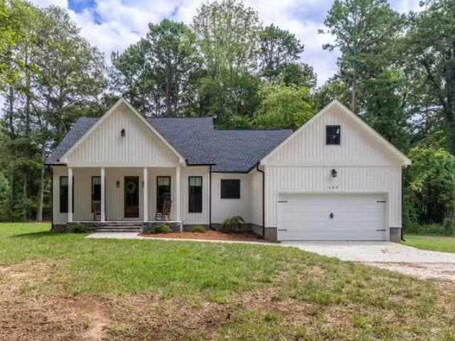 58855906 127 Westerwood Dr