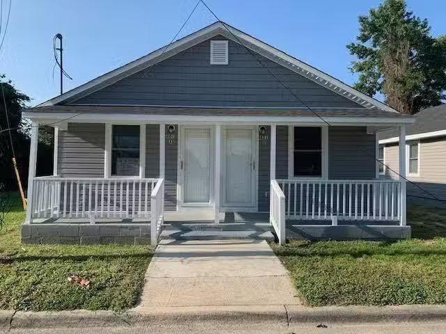 58855910 401 Deck St #A