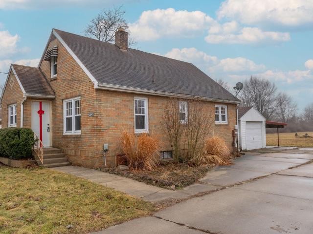 58855 County Road 11
