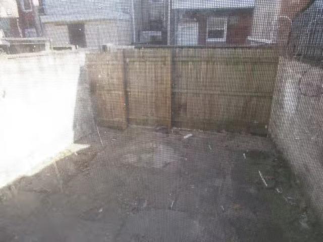 58856350 1553 S Taney St