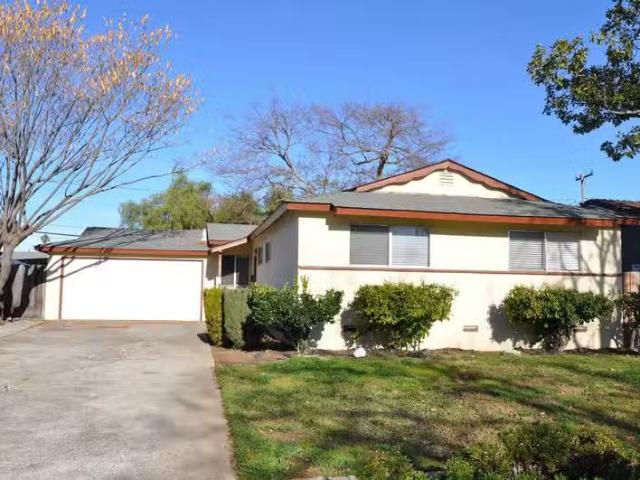 58856371 1583 Marietta Dr