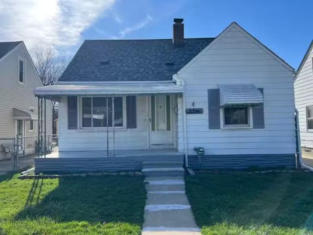 58856374 22041 Donald Ave
