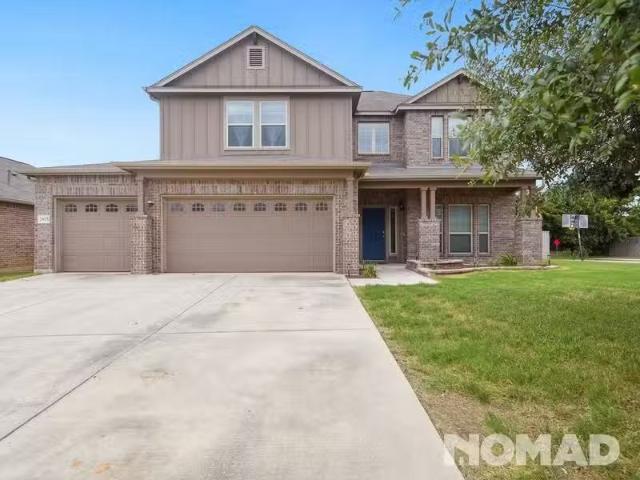 58856455 2875 Vista Pkwy