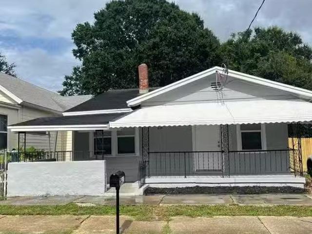 58856476 839 Rushing St