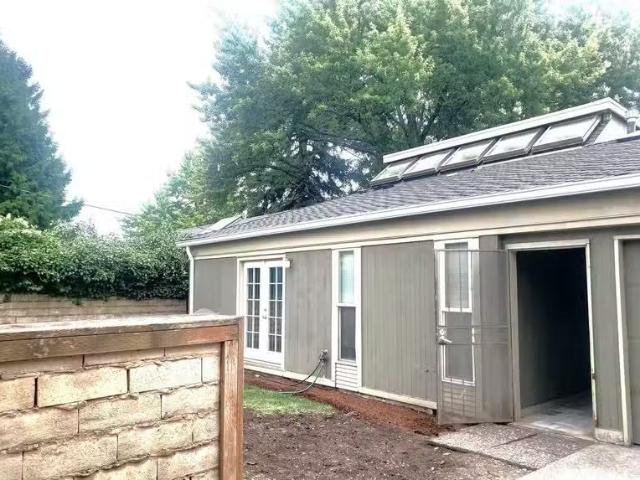 58856403 8316 Sw Terwilliger Blvd
