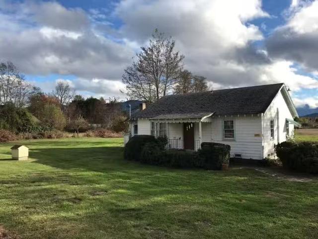 58856407 2133 Upper River Rd