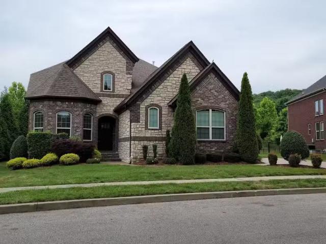 58856413 105 Bayhill Cir