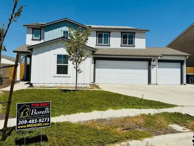 58856536 2284 Owens Ct