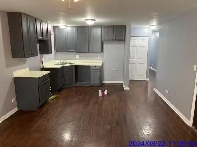 58856959 1543 S Spaulding Ave
