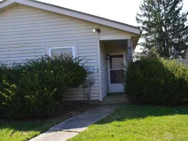 58858928 1221 Robbins Run Ct