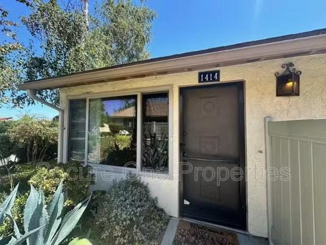 58859552 1414 Ramona Dr