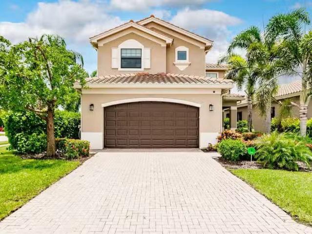 58859657 11654 Riverstone Ln