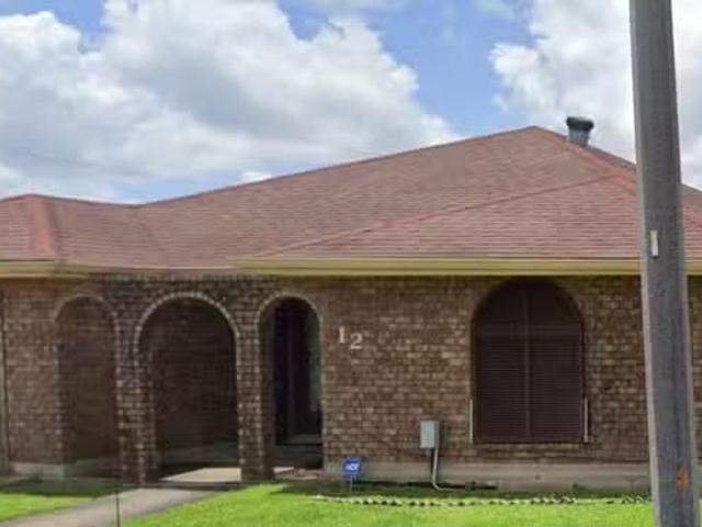 58859724 12 W Blue Ridge Ct