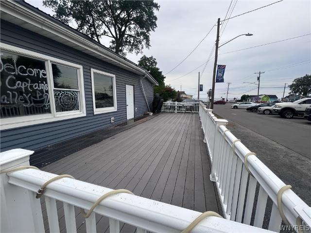 5885 Main Street