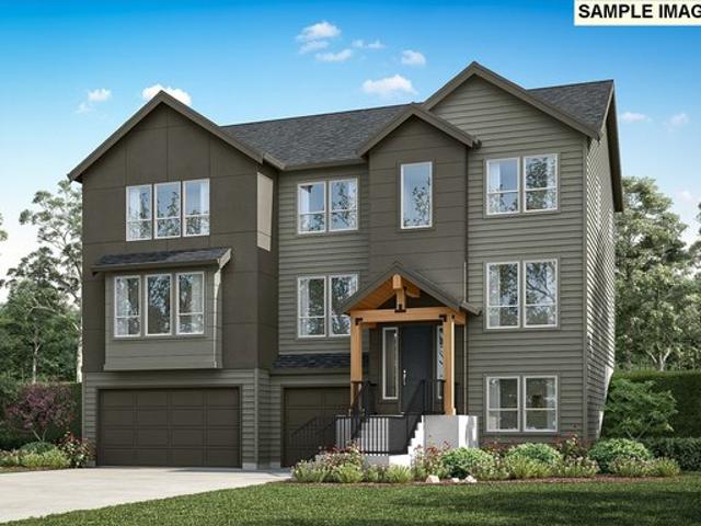 5885 N 94th Ave Lot 331, Camas, WA 98607