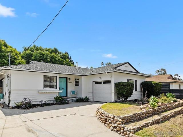 5885 Nagel St