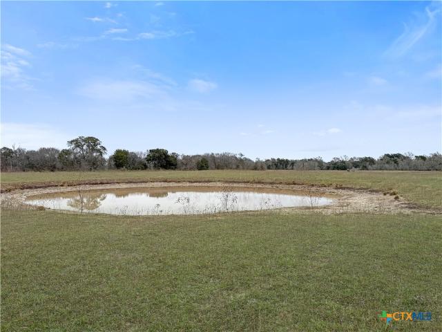 5885 Nickel Mica Road
