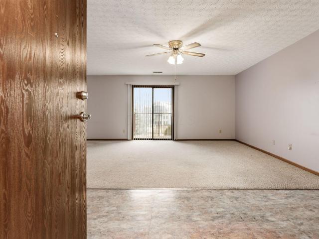 5885 Beechcroft Road # 306