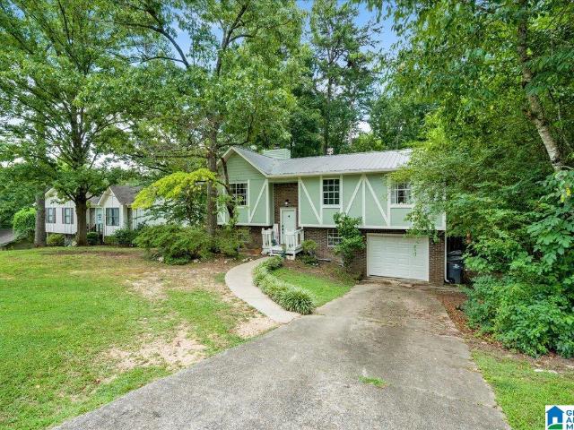 5885 Cheryl Drive