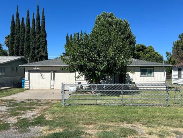 5885 Cohn Ave, Marysville, CA 95961