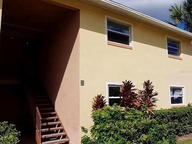 5885 Dahlia Dr #102, Orlando, FL 32807