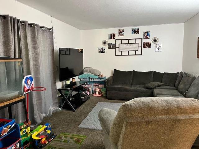 5885 Dahlia Dr, Unit 24, Orlando, FL 32807 | MLS #O6273