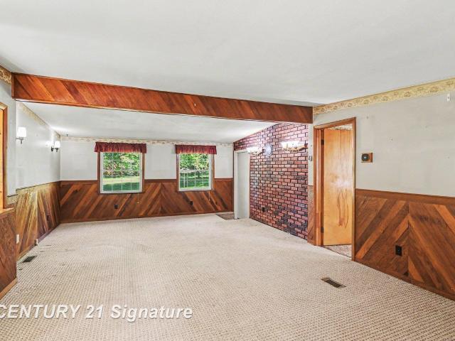 5885 Hasco Road