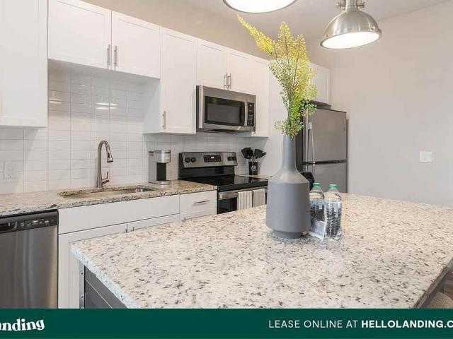 5885 Lakehurst Drive 1 Bedroom Apartment for Rent at 5885 Lakehurst Dr, Orlando, FL 32819 Florida Center