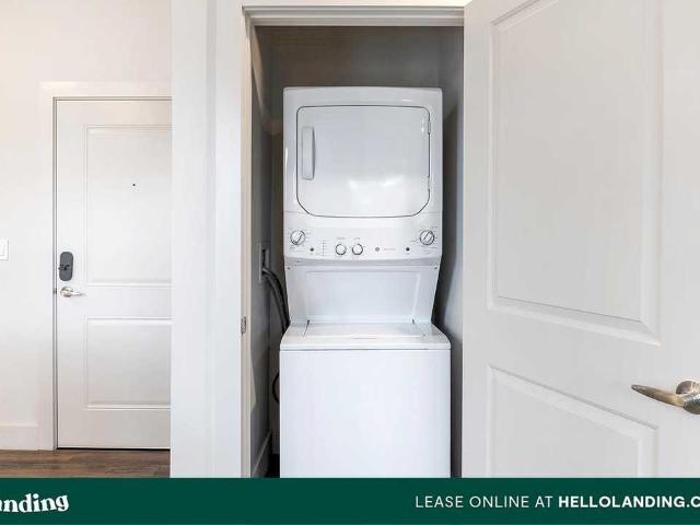 5885 Lakehurst Drive 1 Bedroom Apartment for Rent at 5885 Lakehurst Dr, Orlando, FL 32819 Florida Center