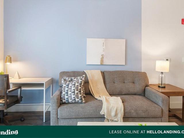 5885 Lakehurst Drive 1 Bedroom Apartment for Rent at 5885 Lakehurst Dr, Orlando, FL 32819 Florida Center