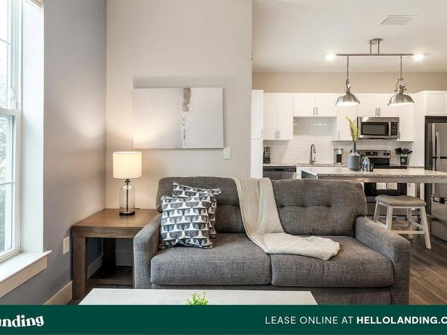 5885 Lakehurst Drive 1 Bedroom Apartment for Rent at 5885 Lakehurst Dr, Orlando, FL 32819 Florida Center