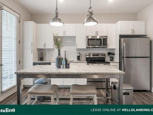 5885 Lakehurst Drive 2 Bedroom Apartment for Rent at 5885 Lakehurst Dr, Orlando, FL 32819 Florida Center