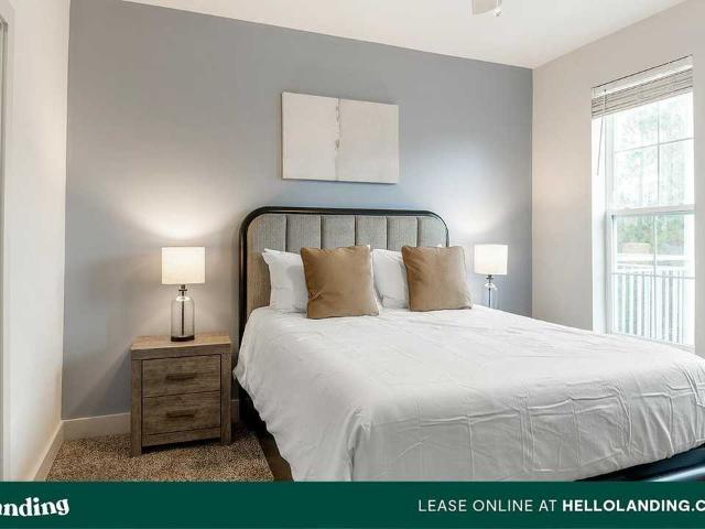 5885 Lakehurst Drive 2 Bedroom Apartment for Rent at 5885 Lakehurst Dr, Orlando, FL 32819 Florida Center