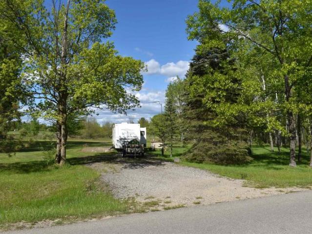 5885 Linksview, Gladwin, MI 48624