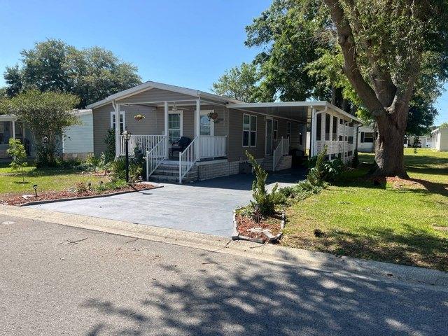 5885 SW 59th Ln, Ocala, FL 34474