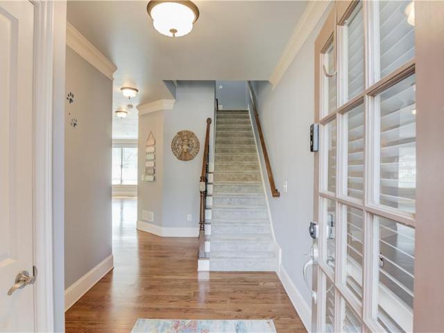 5885 Vista Brook Drive