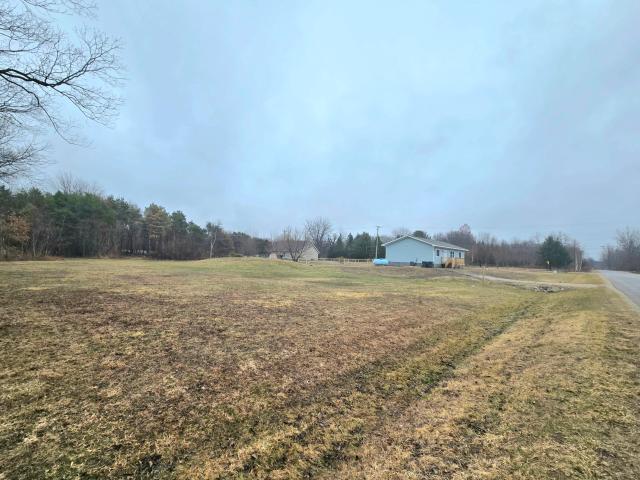 5885 7 / St Haven, South Haven, MI 49090 | MLS #26016 | Compass
