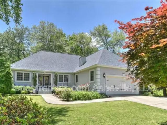 58860027 200 Turkey Pine Ct