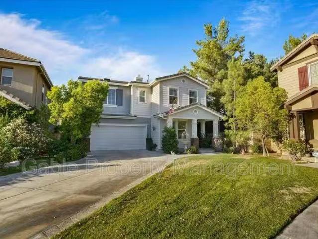 58860025 27618 Olive Mill Ct