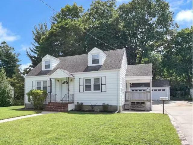 58860921 233 Milltown Rd