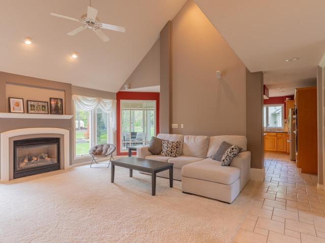 58860 River Forest Drive