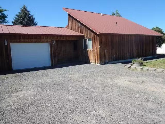 58861047 1320 Se 5th St